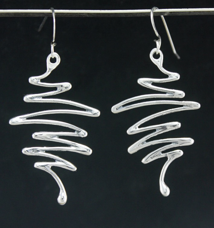 Greg Sandage – Artists in Cahoots