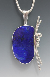 Greg Sandage – Artists in Cahoots