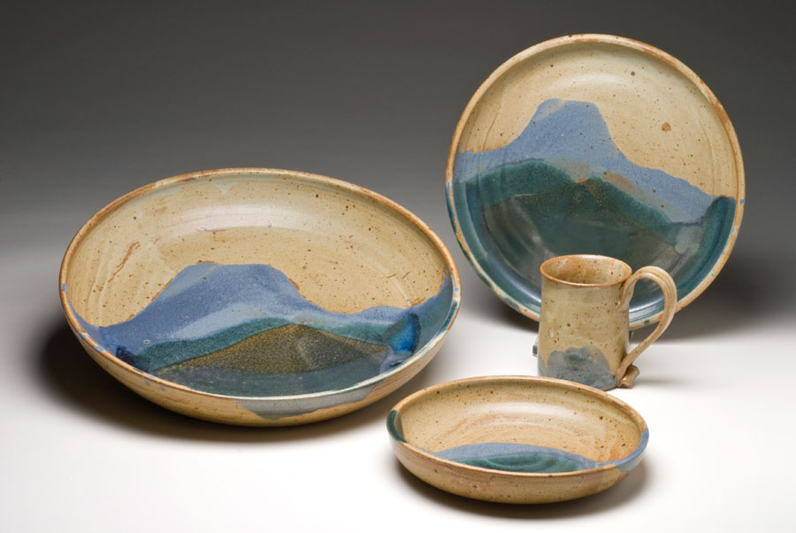 Jan Jarrard – Artists in Cahoots