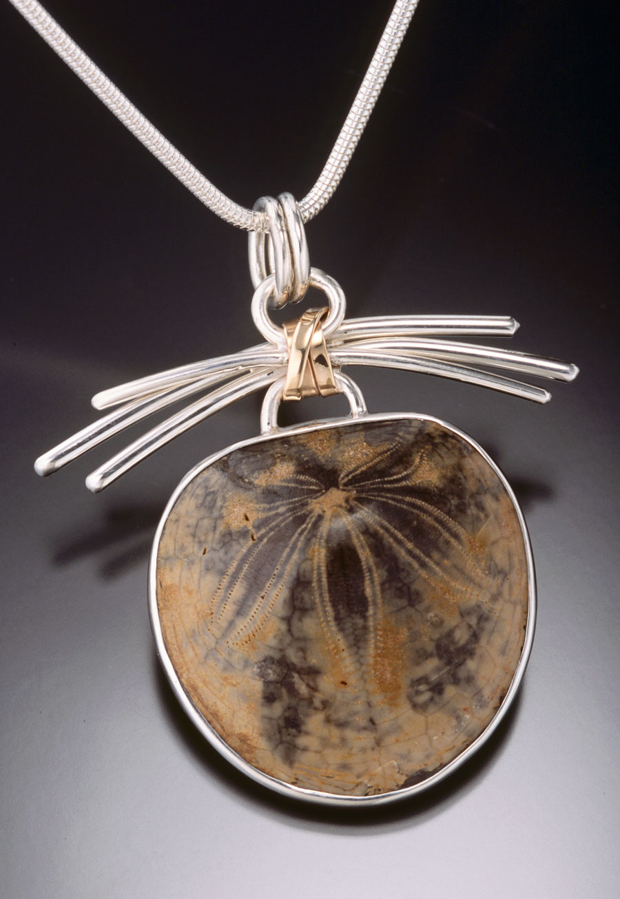 Greg Sandage – Artists in Cahoots