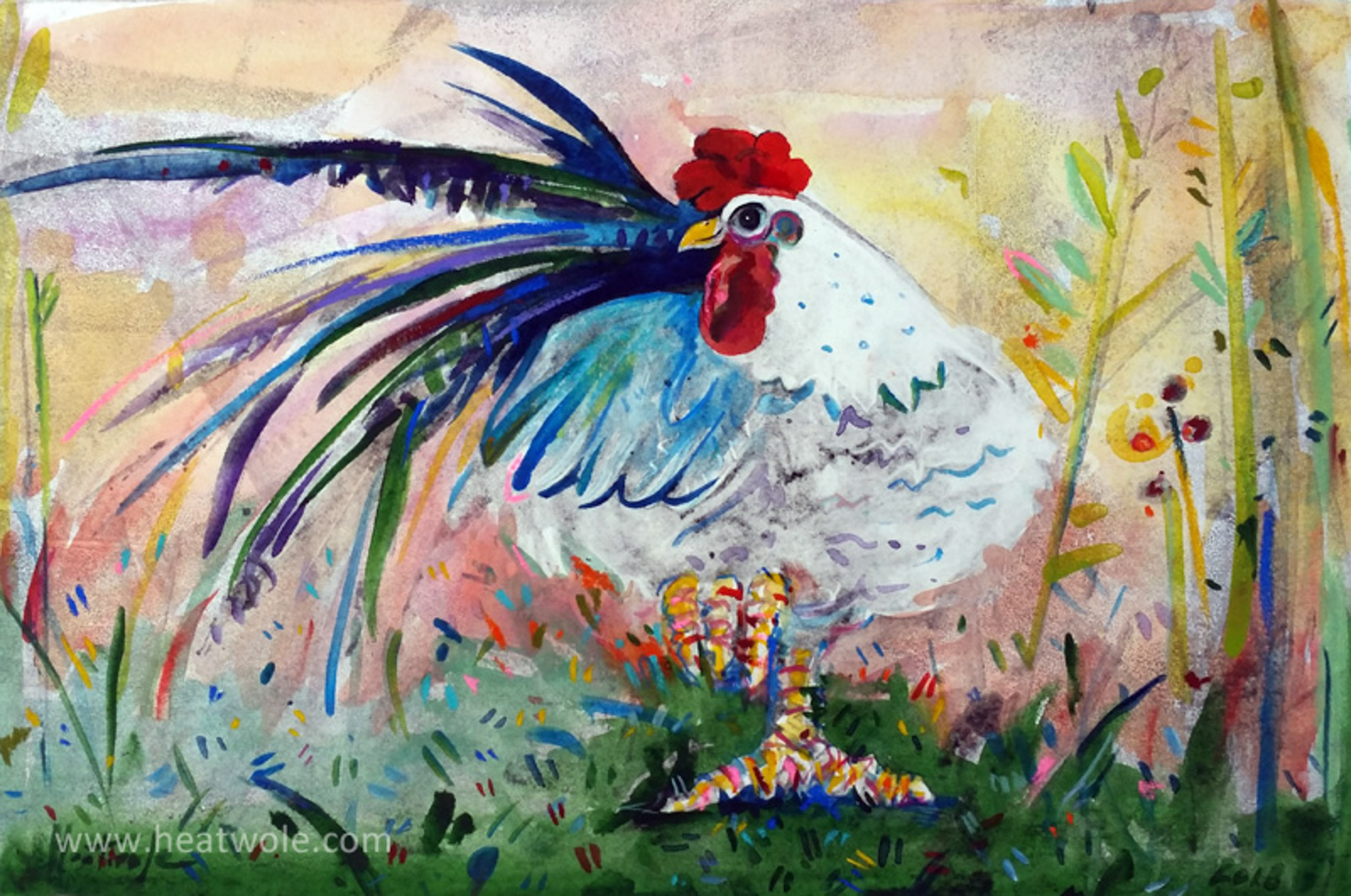 heatwole 2019 (1 of 2)-2 – Artists in Cahoots