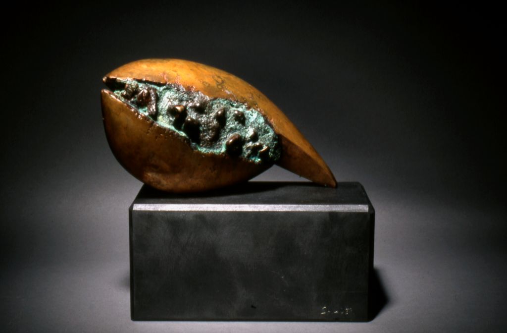 Lee Sauder – Artists in Cahoots