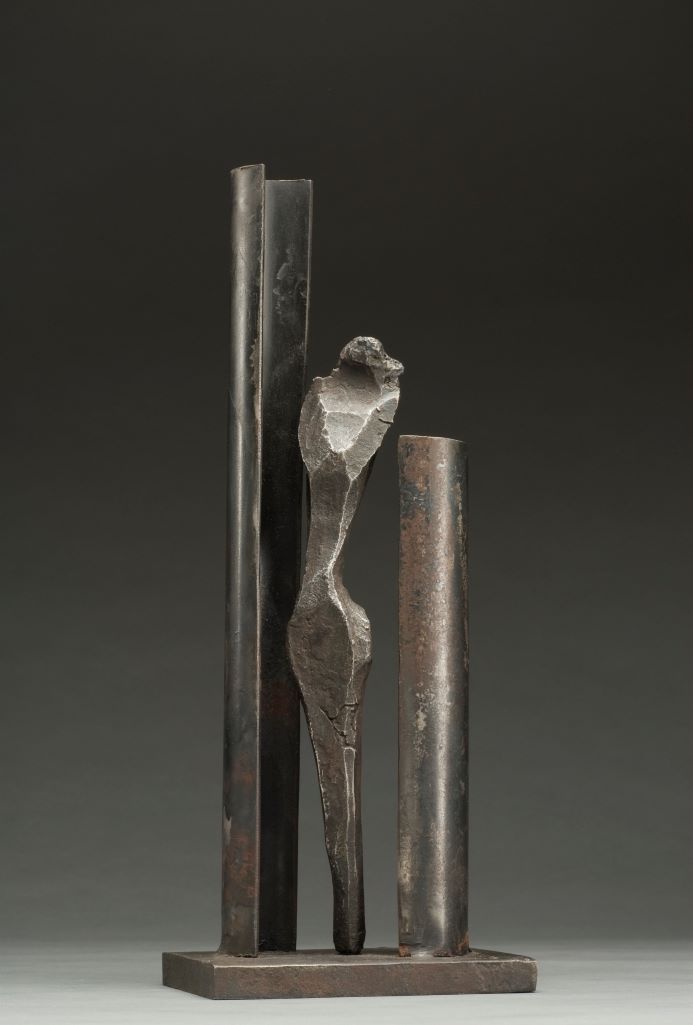 Lee Sauder – Artists in Cahoots